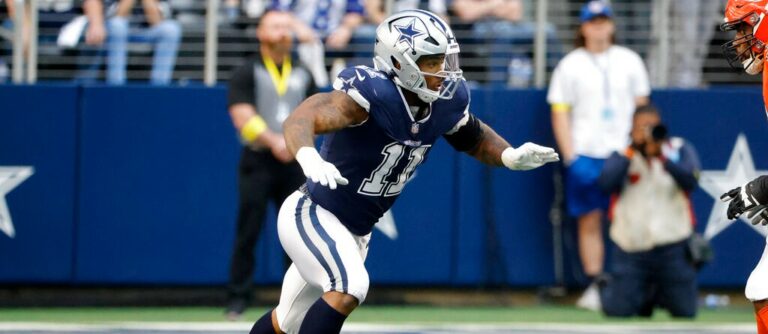 Dallas Cowboys 2023-2024 Roster Dallas Cowboys 2023-2024 Roster